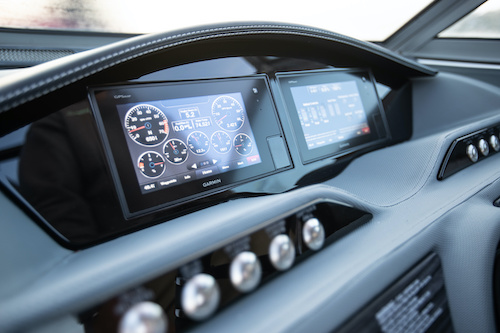 Boat Electronics for Dummies | Discover Boating