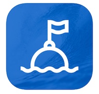 10 Best Marine Weather Apps for Boaters | Discover Boating
