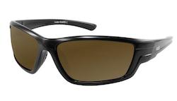 5 Best Sunglasses for Boating | Discover Boating