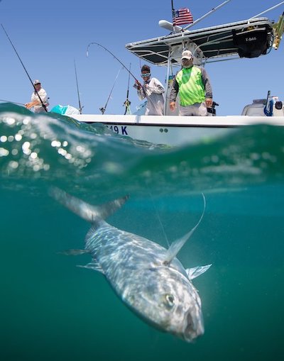 Florida Keys Boating Map & Cruising Guide | Discover Boating