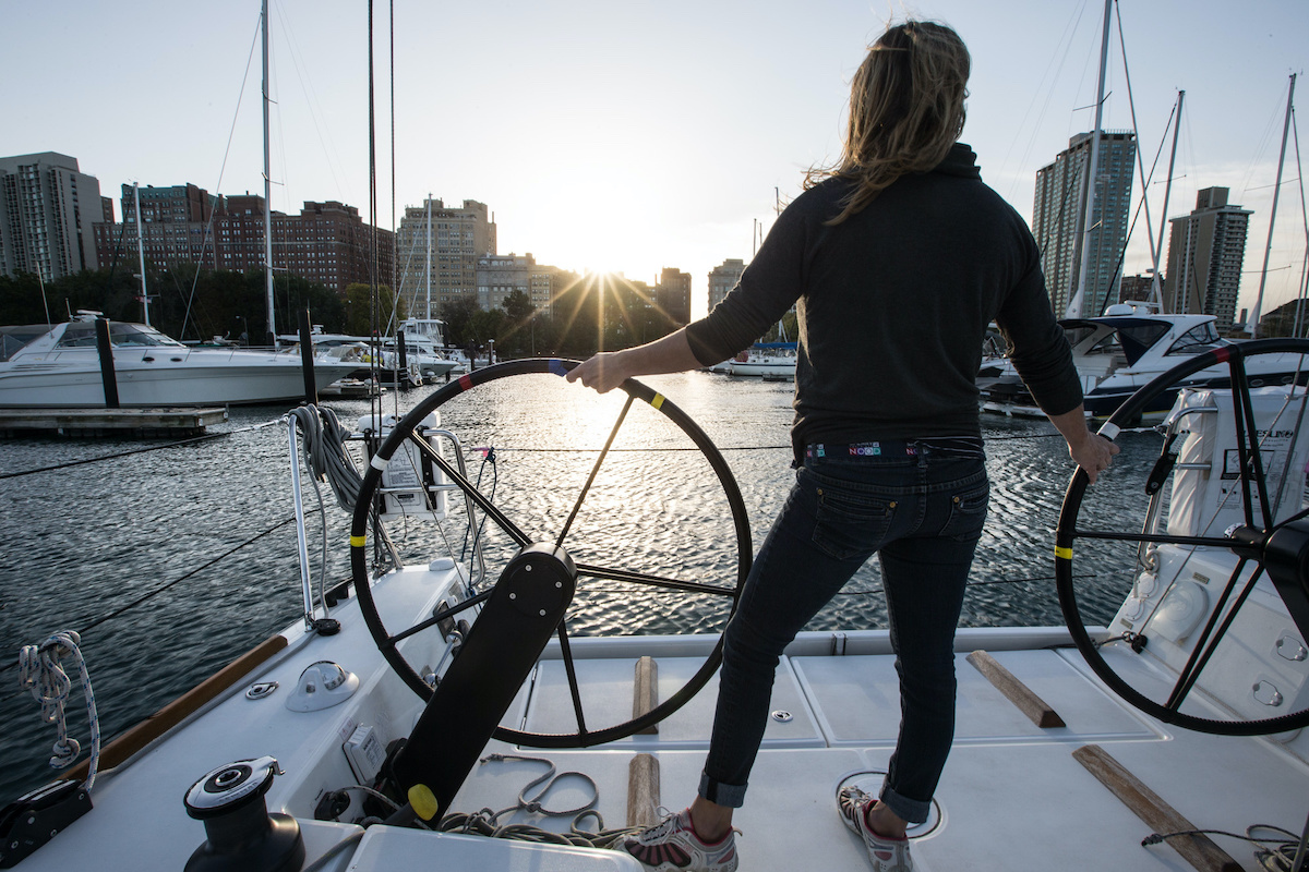 Boat Business Ideas 5 Smart Ways To Make Money With Your Boat Boat Business Ideas 5 Smart Ways To Make Money With Your Boat