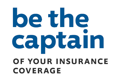 Progressive Exclusive Insurance Partner | Discover Boating