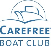 Boat Club Memberships: Why Should You Join? | Discover Boating
