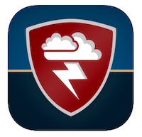 10 Best Marine Weather Apps for Boaters | Discover Boating