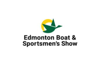 Boat Shows Canada | Discover Boating