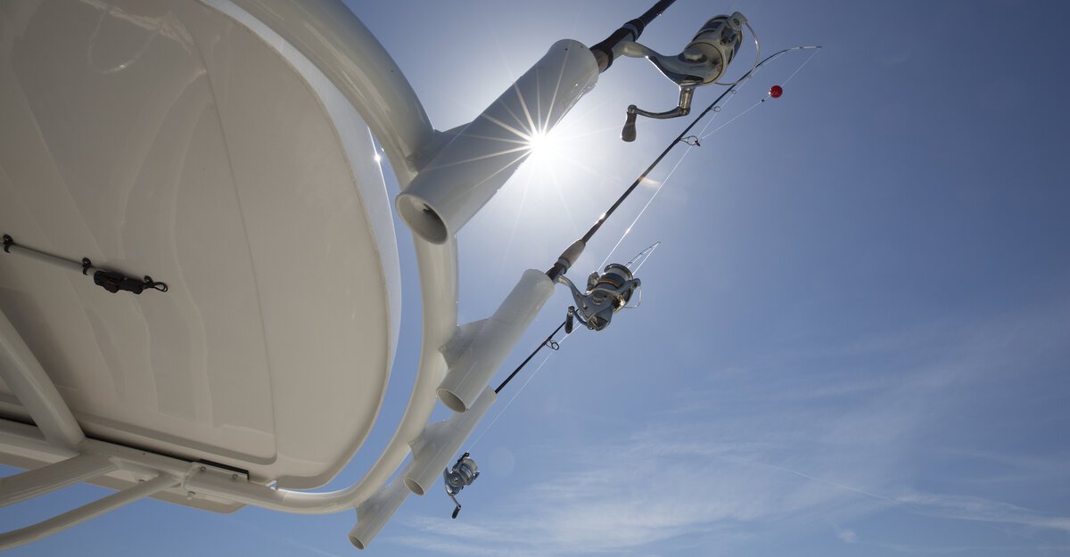 Boat Parts, Marine Hardware & Original Equipment | Boating Accessories