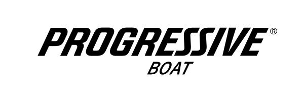 Progressive Exclusive Insurance Partner | Discover Boating
