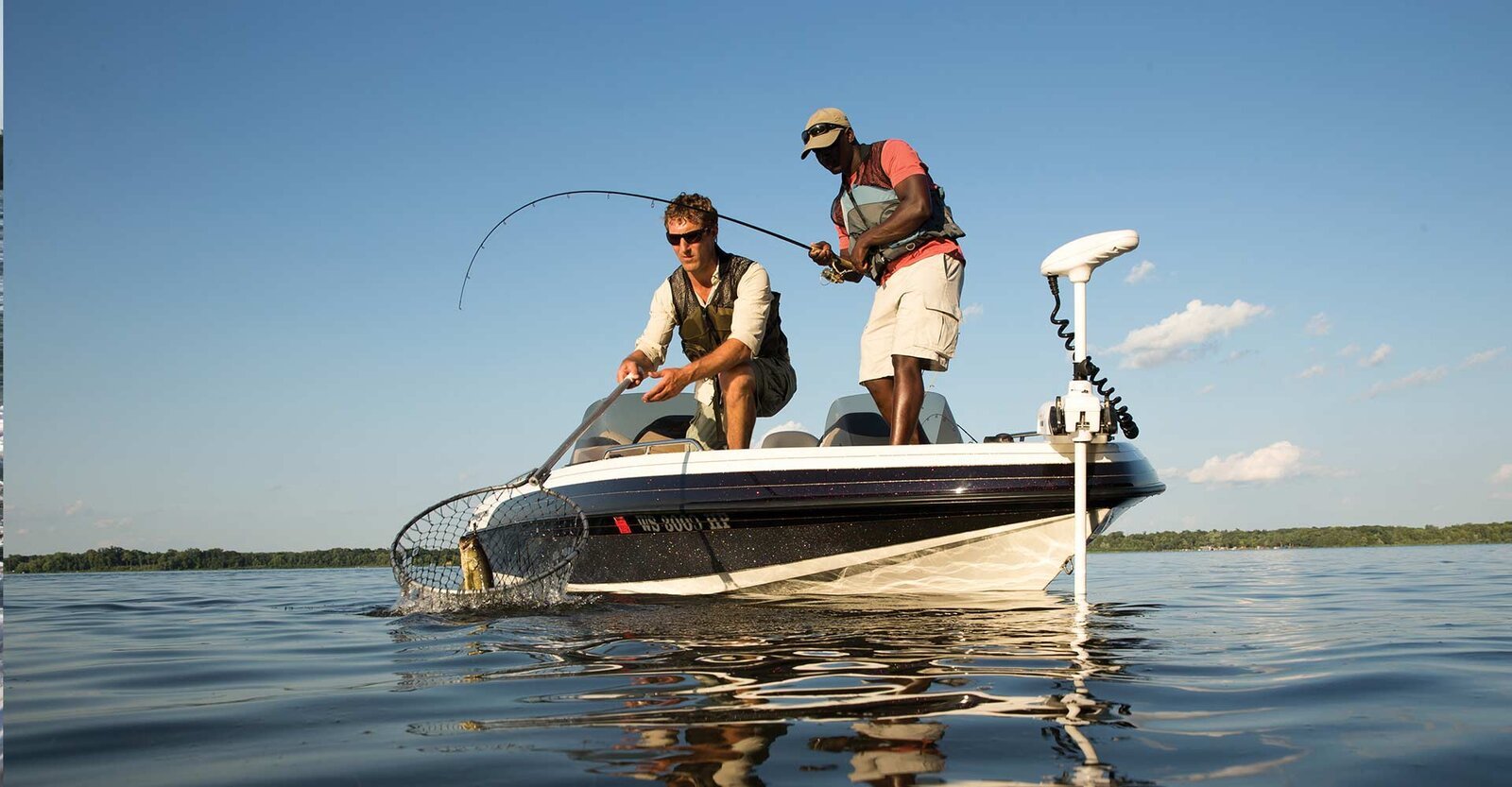 Boat Story | Discover Boating