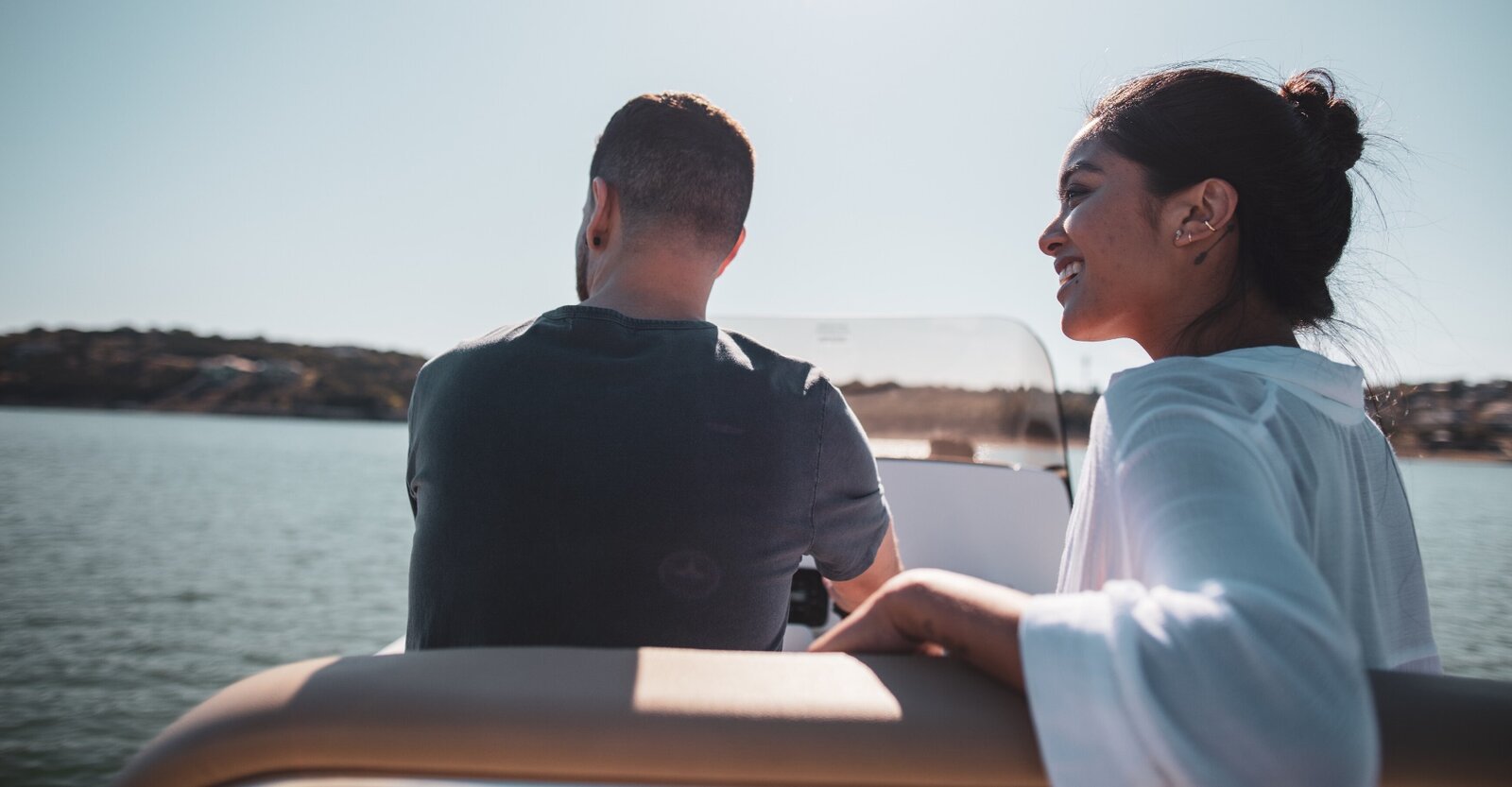 Boating Rules and Regulations by State | Discover Boating