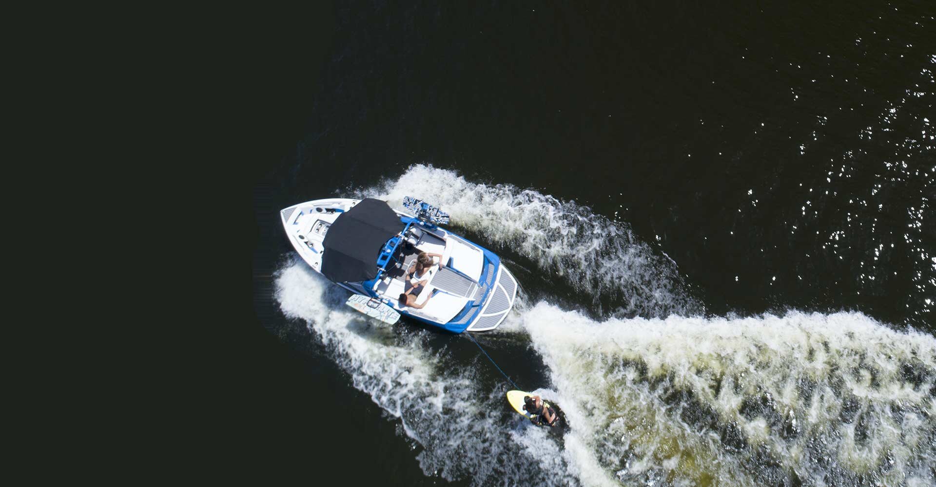 Boat Story | Discover Boating