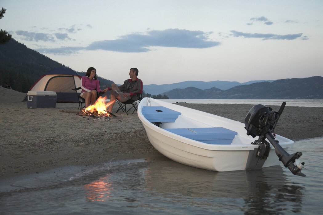 Personal Watercraft (PWC) | Discover Boating