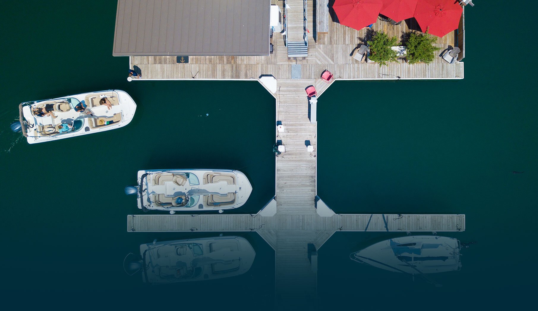 Boating Guide, Find Your Dream Boat | Discover Boating