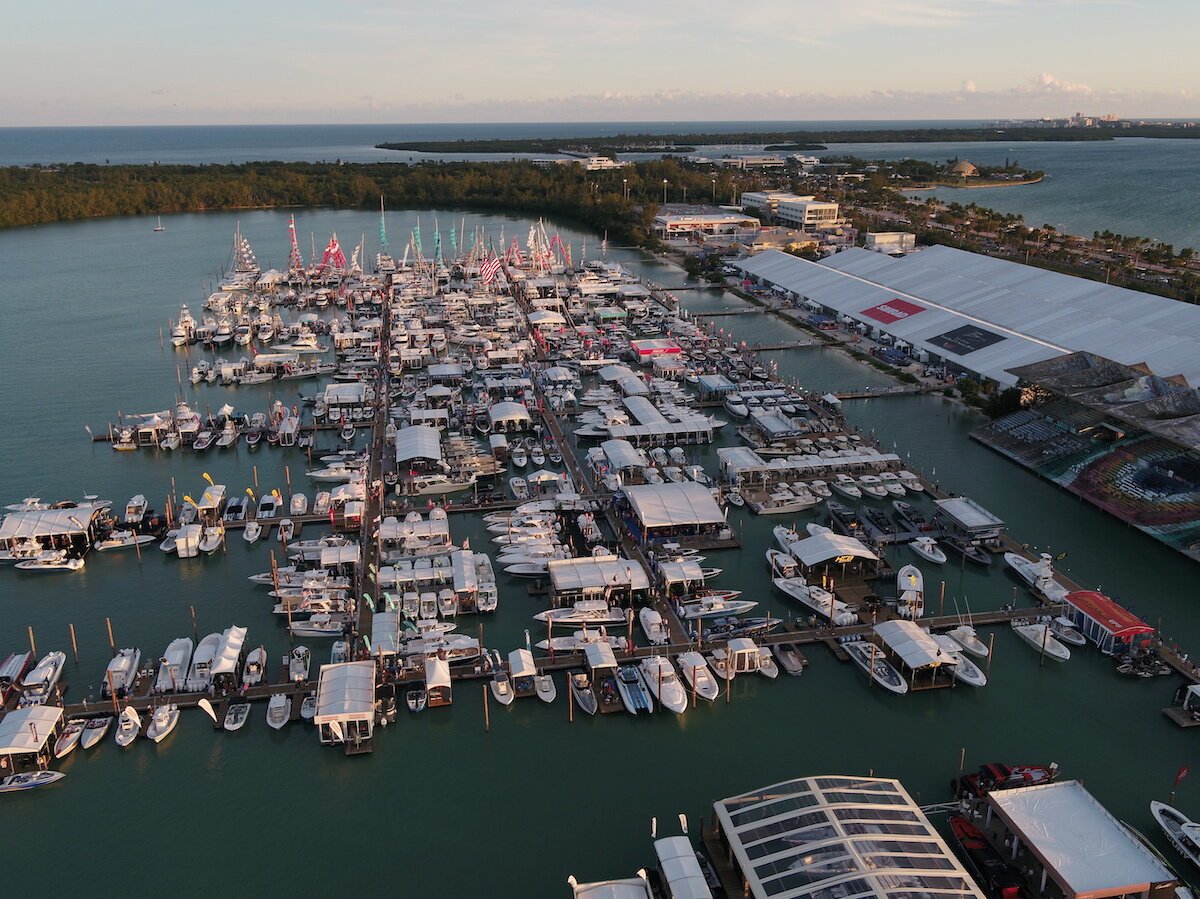 Boating Guide, Find Your Dream Boat | Discover Boating