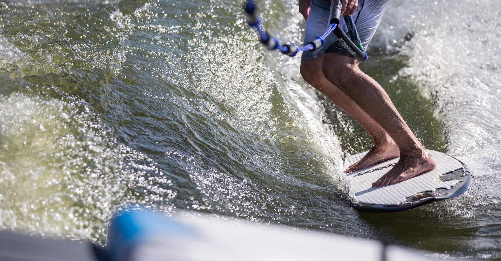 Boating Activities & On-Water Fun | Discover Boating