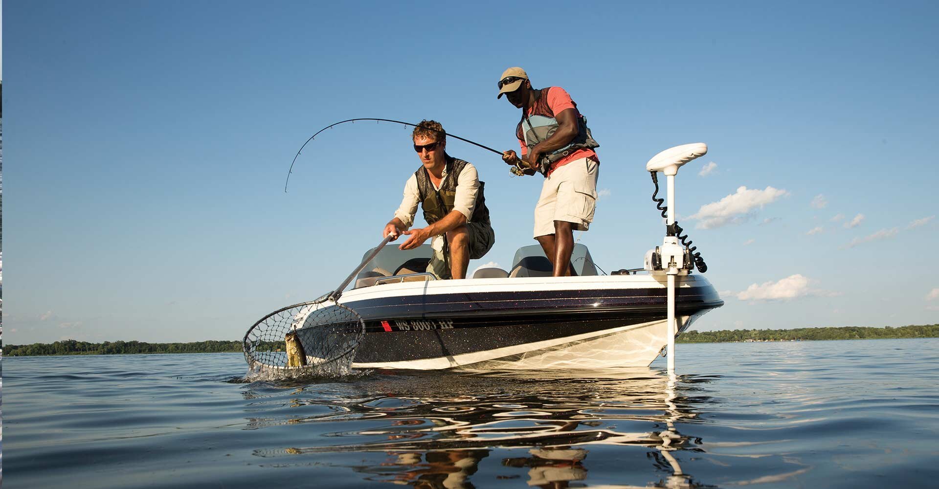 Buying a Boat | Discover Boating