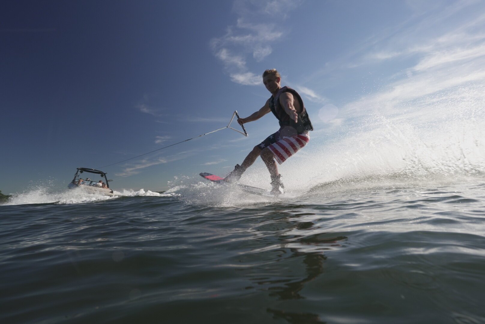 Find A Boat to Buy: Boat Finder Tool | Discover Boating