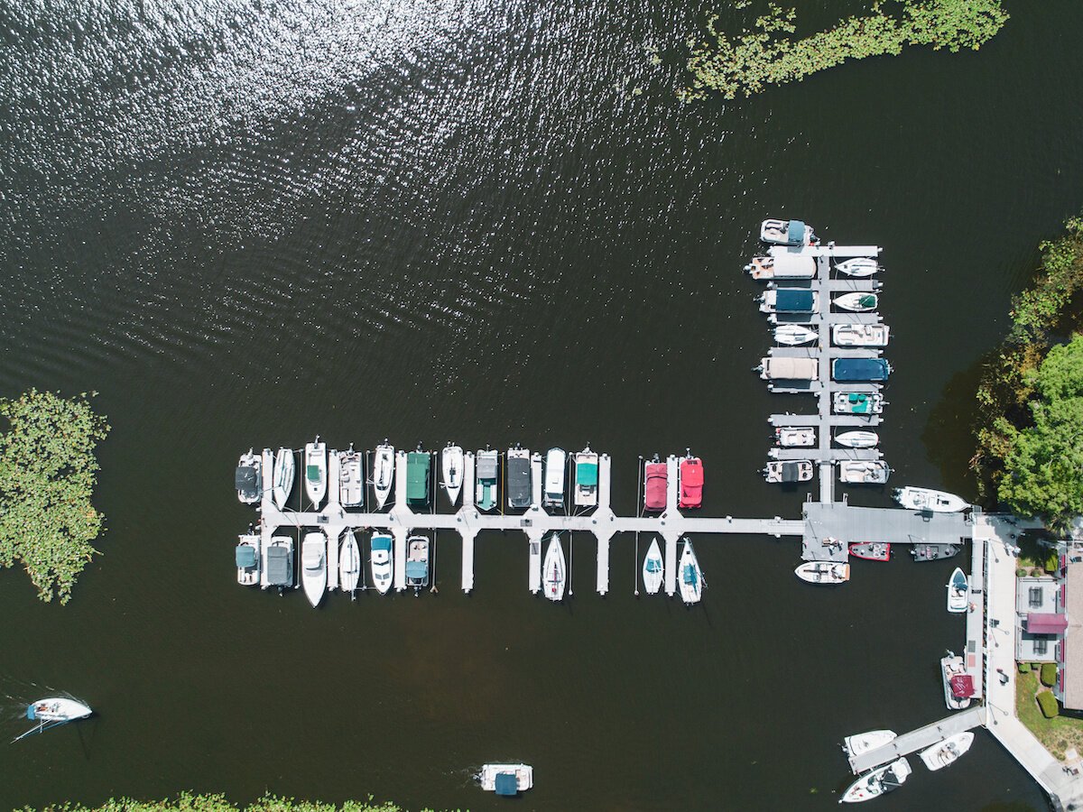 Boat Loan Calculator for Boat Financing | Discover Boating