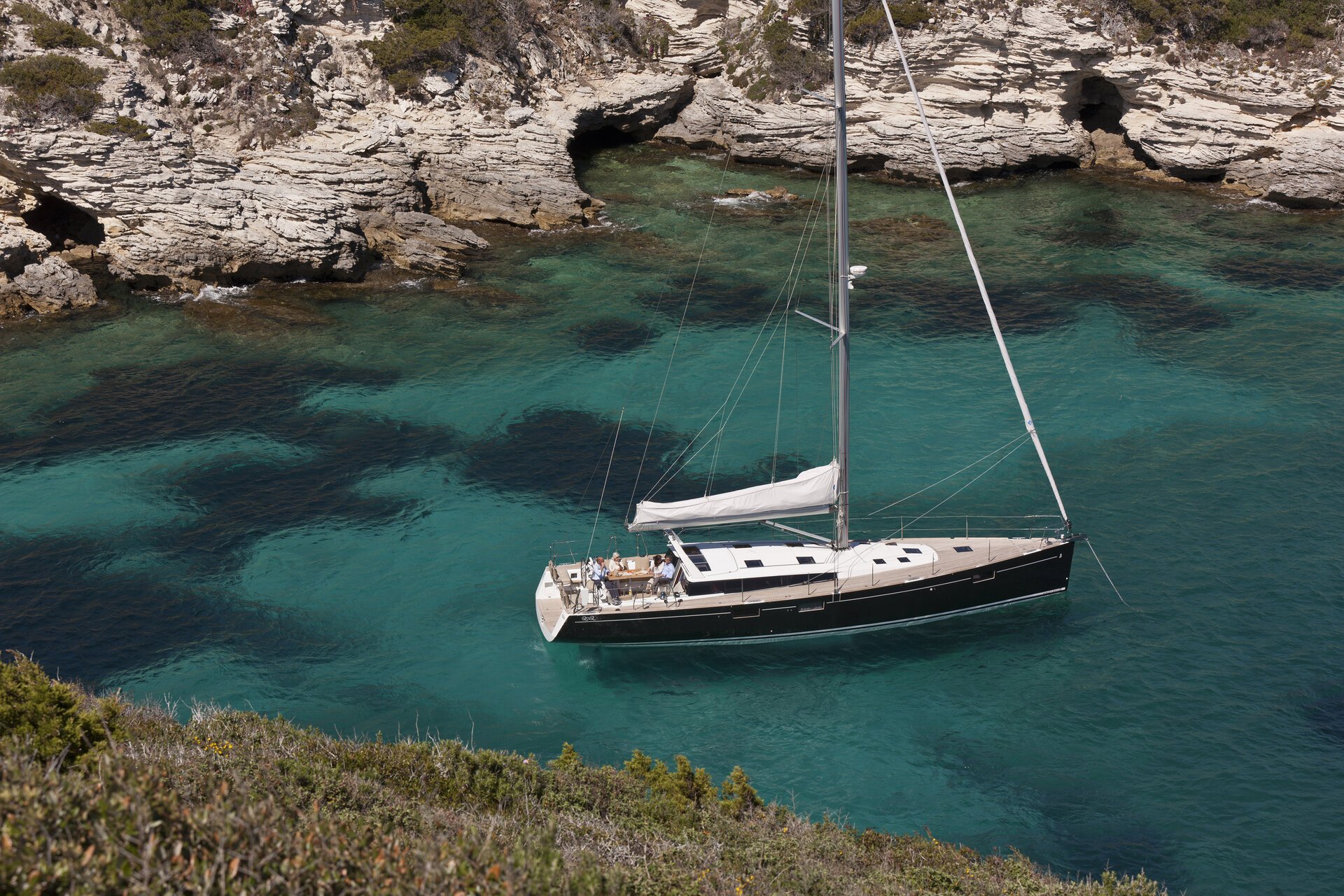 Inflatable Boat | RIB | Discover Boating