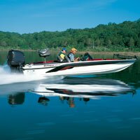 What is a Jon Boat? | Discover Boating