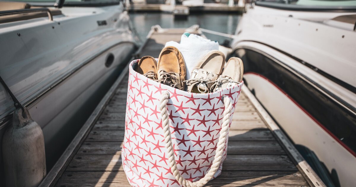 5 Best Boat Warming Gifts For New Boat Owners Discover Boating 5-best-boat-warming-gifts-for-new-boat-owners-discover-boating