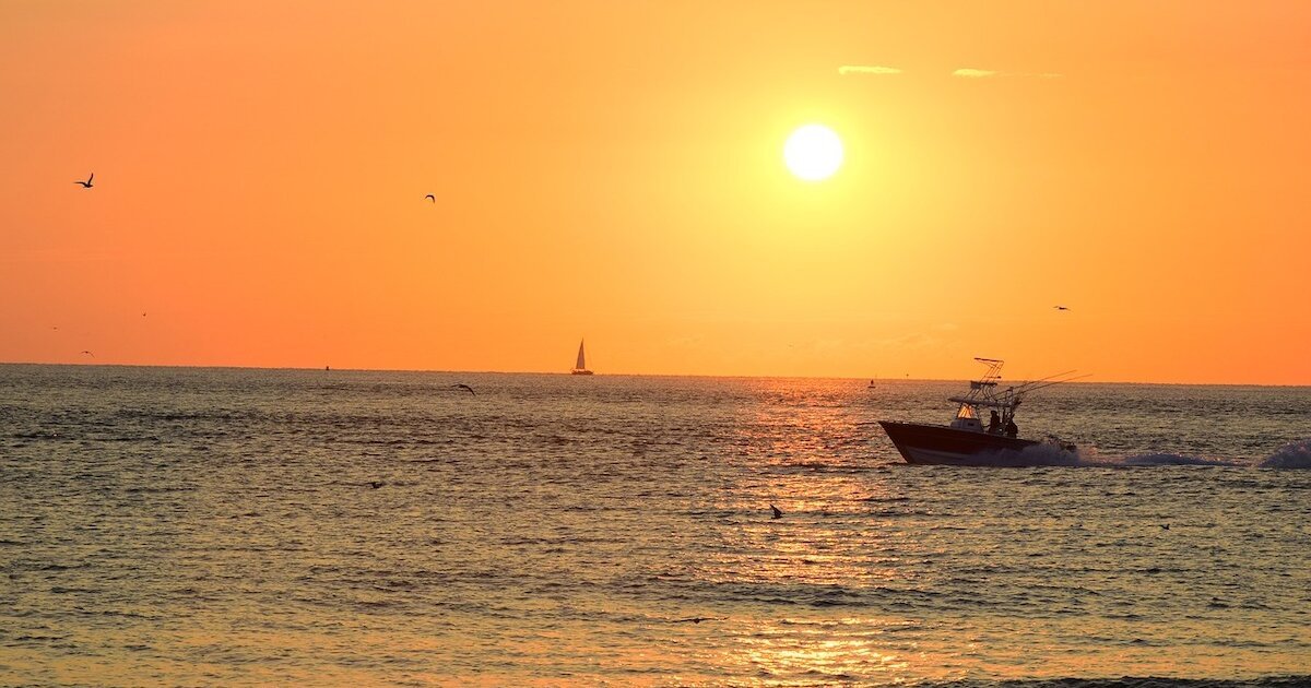 10 Best Boating Destinations in Florida | Discover Boating