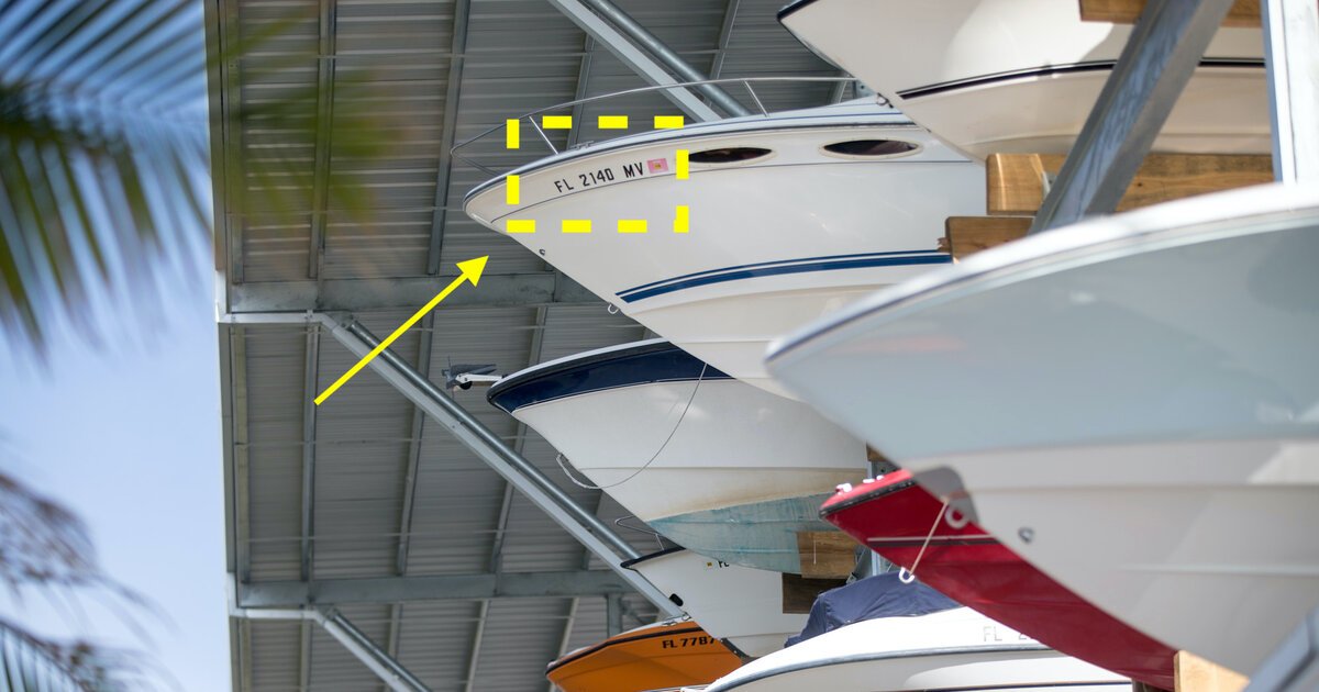 Boat Registration Numbers Placement How To Apply boat-registration-numbers-placement-how-to-apply