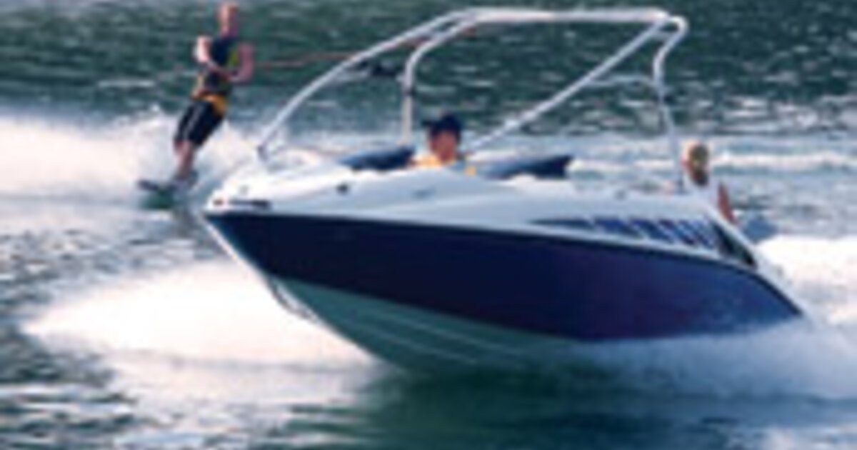 Choosing the Right Wetsuit for Watersports | Discover Boating