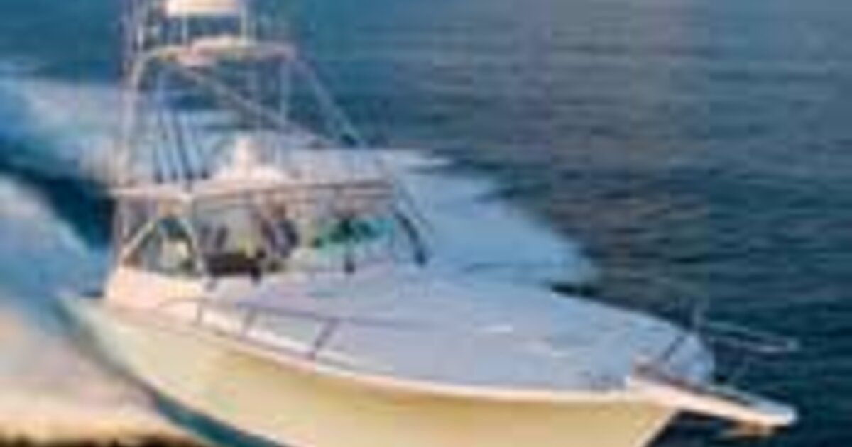 On Maneuvers: Understanding Channel Markers | Discover Boating