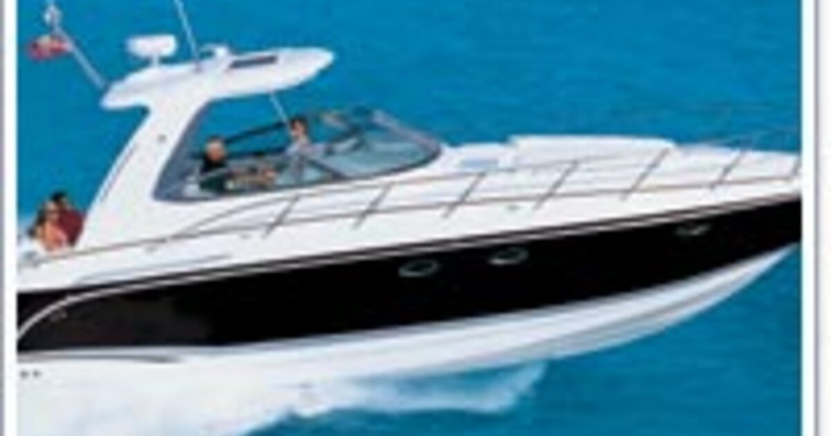 Buying Your Next New Boat: Tips for Upgrading | Discover Boating Buying Your Next New Boat: Tips for Upgrading | Discover Boating