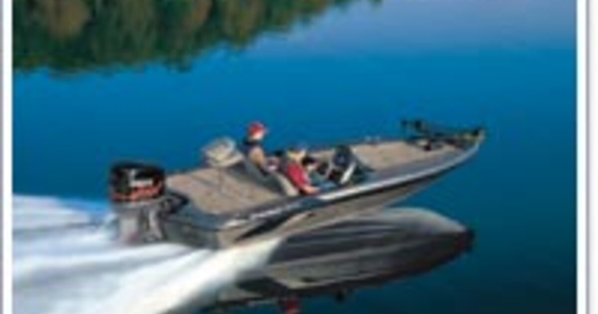 Boat Buyer Guide: Tips on How to Buy a Boat | Discover Boating