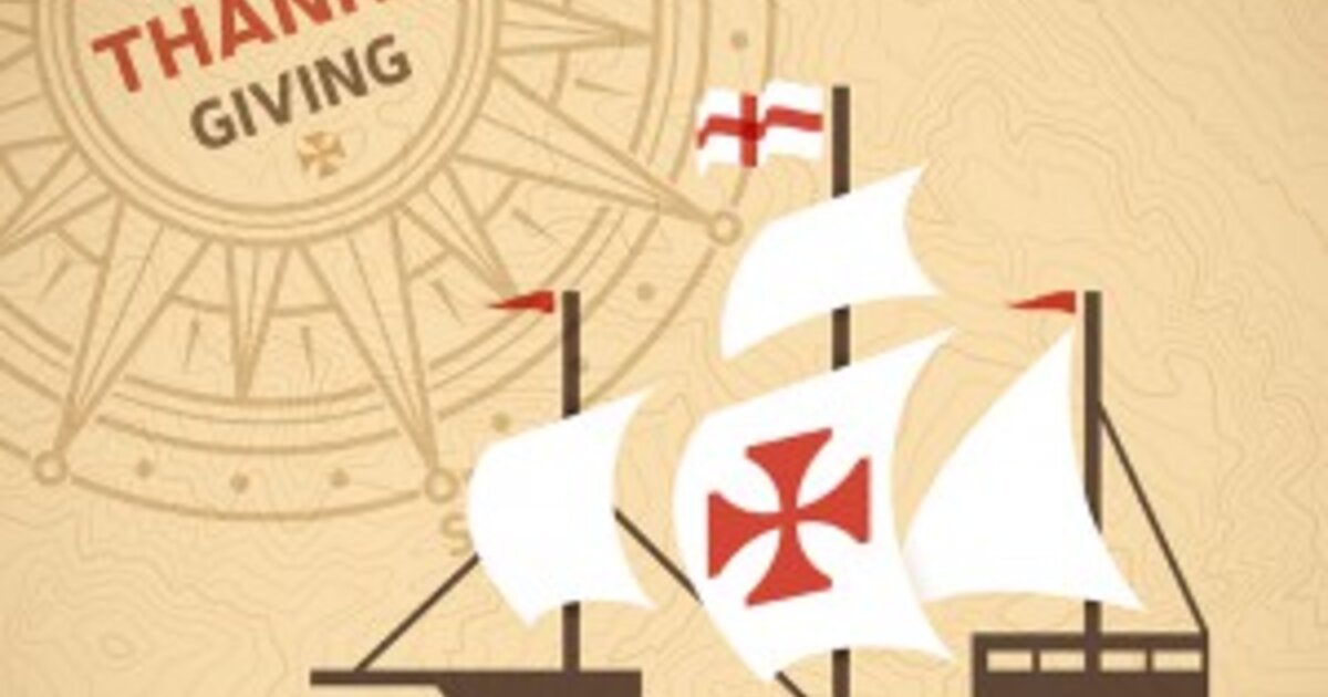 The Mayflower—The ship that launched a nation | Discover Boating