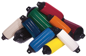 15 Cool, Fun Boat Accessories for 2021 | Discover Boating